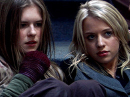 Picture of Devil's Diary