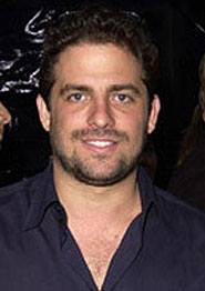 Image of Brett Ratner