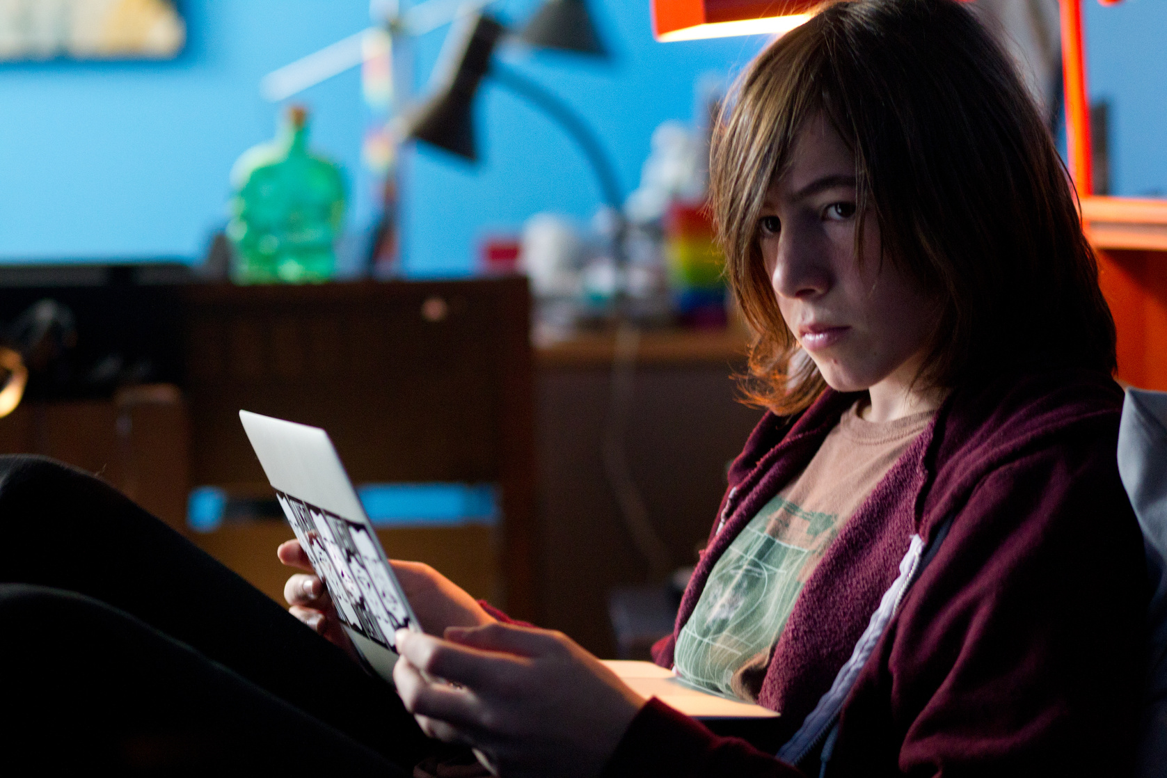 Picture of Disconnect