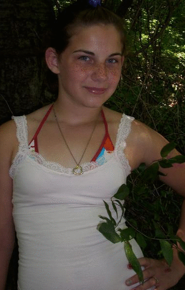 Listal - List the stuff you love! Movies, TV, music, games and books