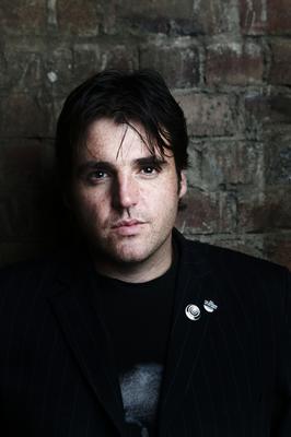 Picture of Alex Lloyd