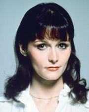 Picture of Lois Lane (Margot Kidder)