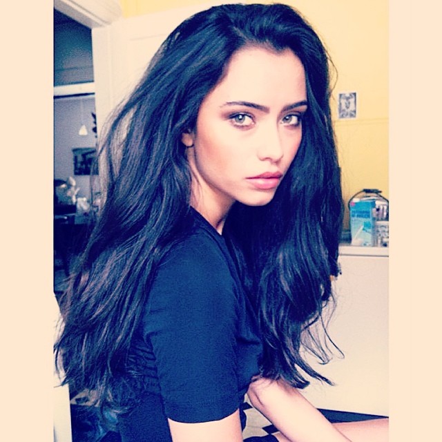 Picture of Nataniele Ribiero