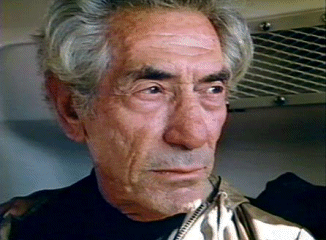 Image of John Marley