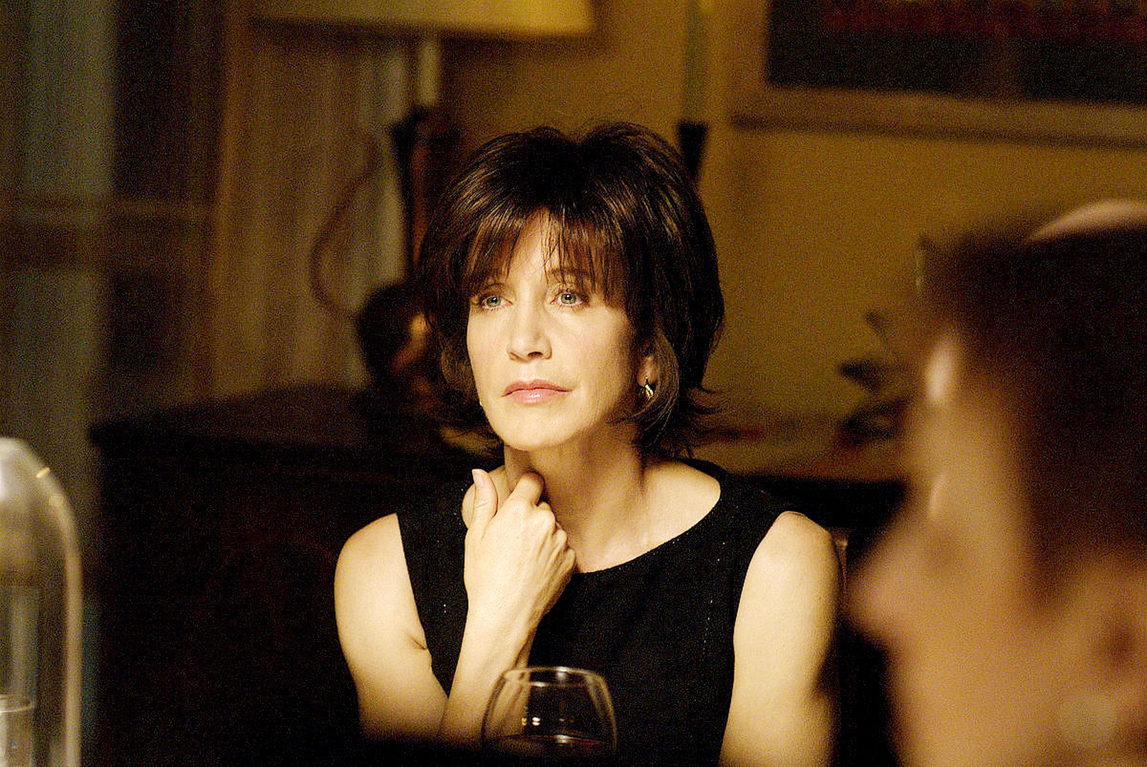 Picture of Phoebe in Wonderland (2008)