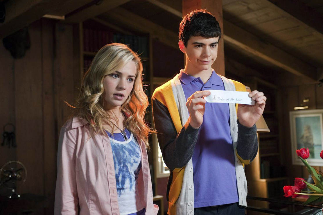 Picture of Avalon High