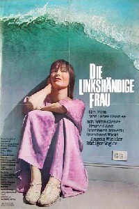 Picture of The Left-Handed Woman