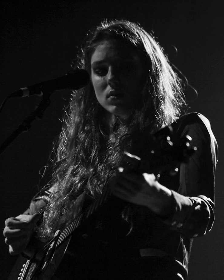Picture of Birdy