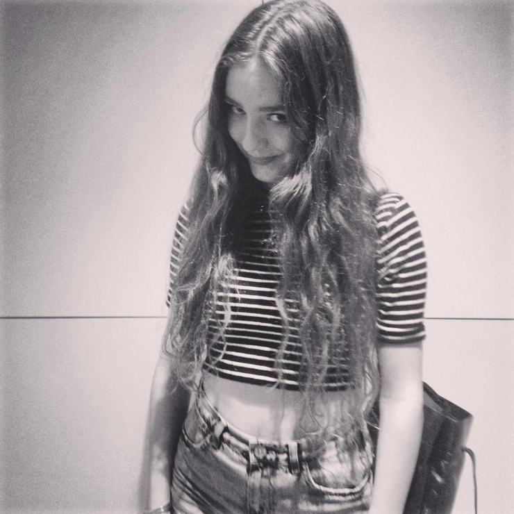 Picture of Birdy