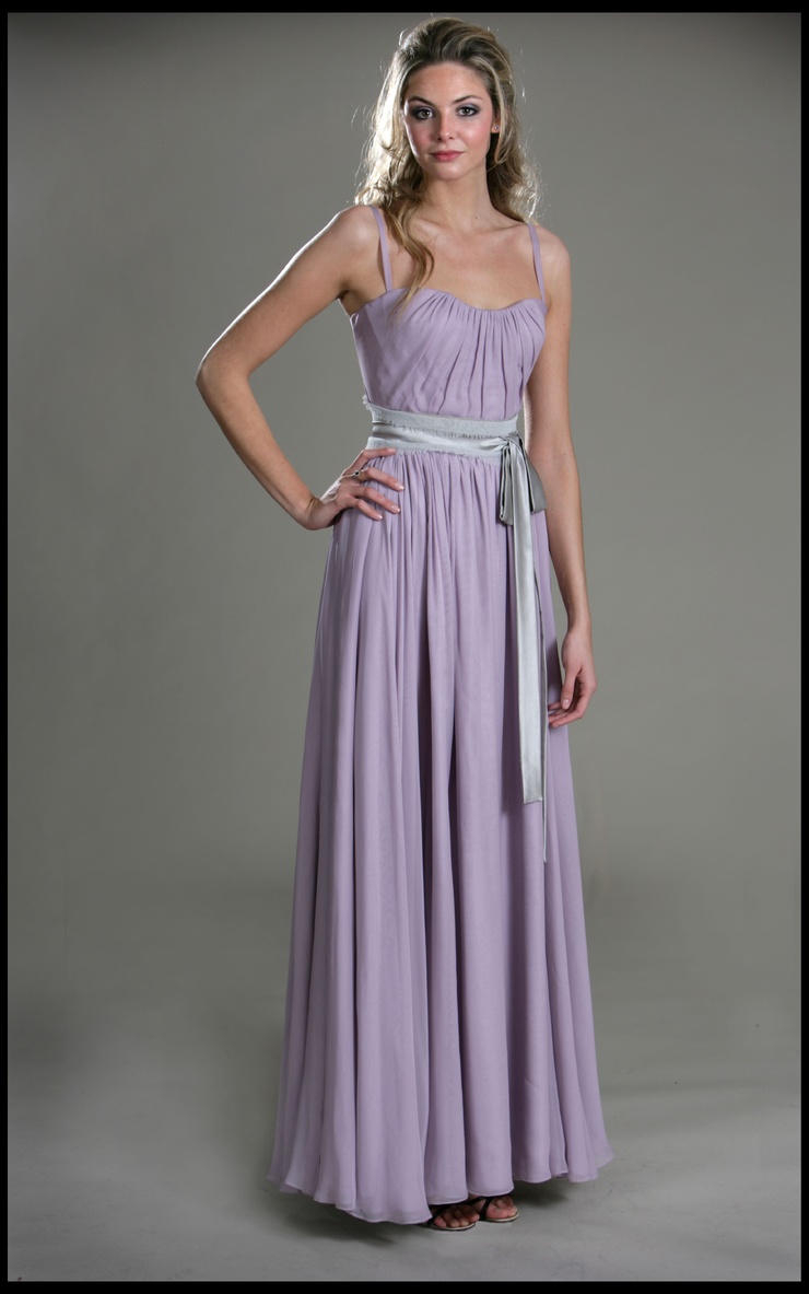 Picture of Tamsin Egerton