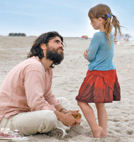 Picture of Bella (2006)