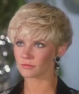 Picture of Kimberly Foster