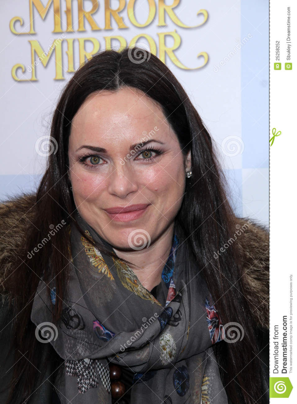 Picture of Kristin Minter