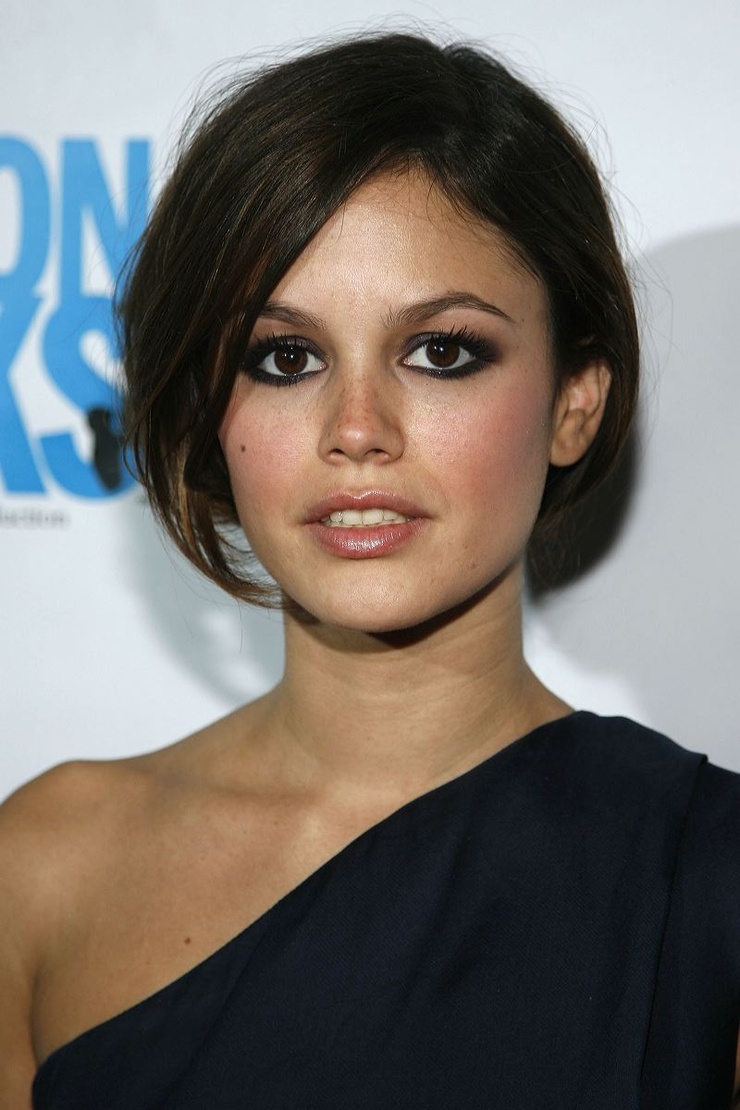 Picture of Rachel Bilson