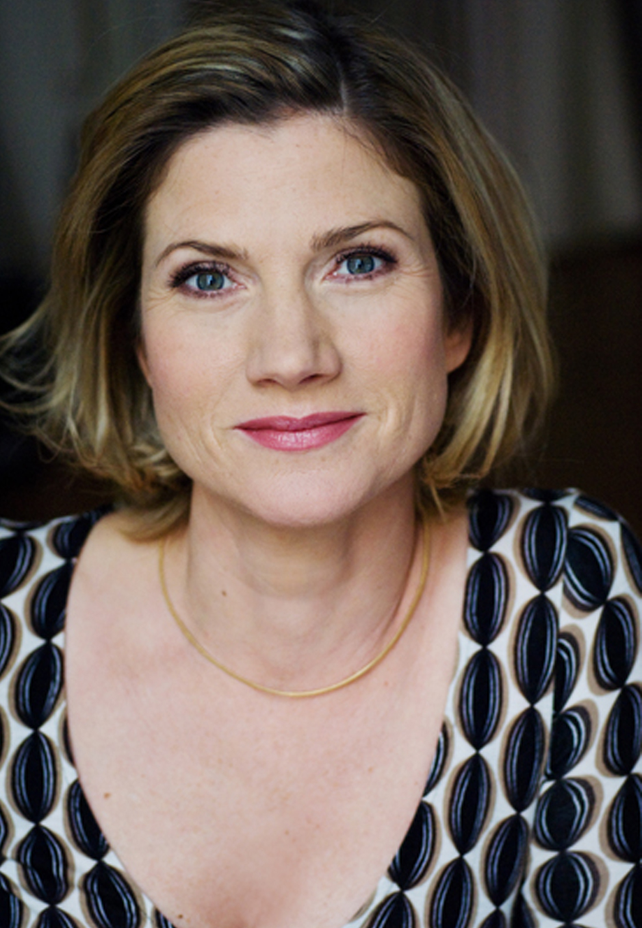 Astrid M. Fünderich - Alchetron, The Free Social Encyclopedia