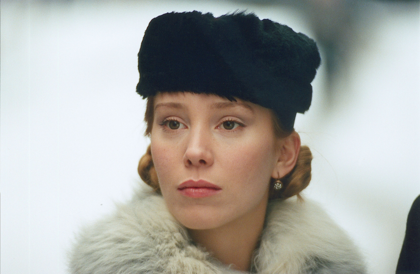 Image of Franziska Petri