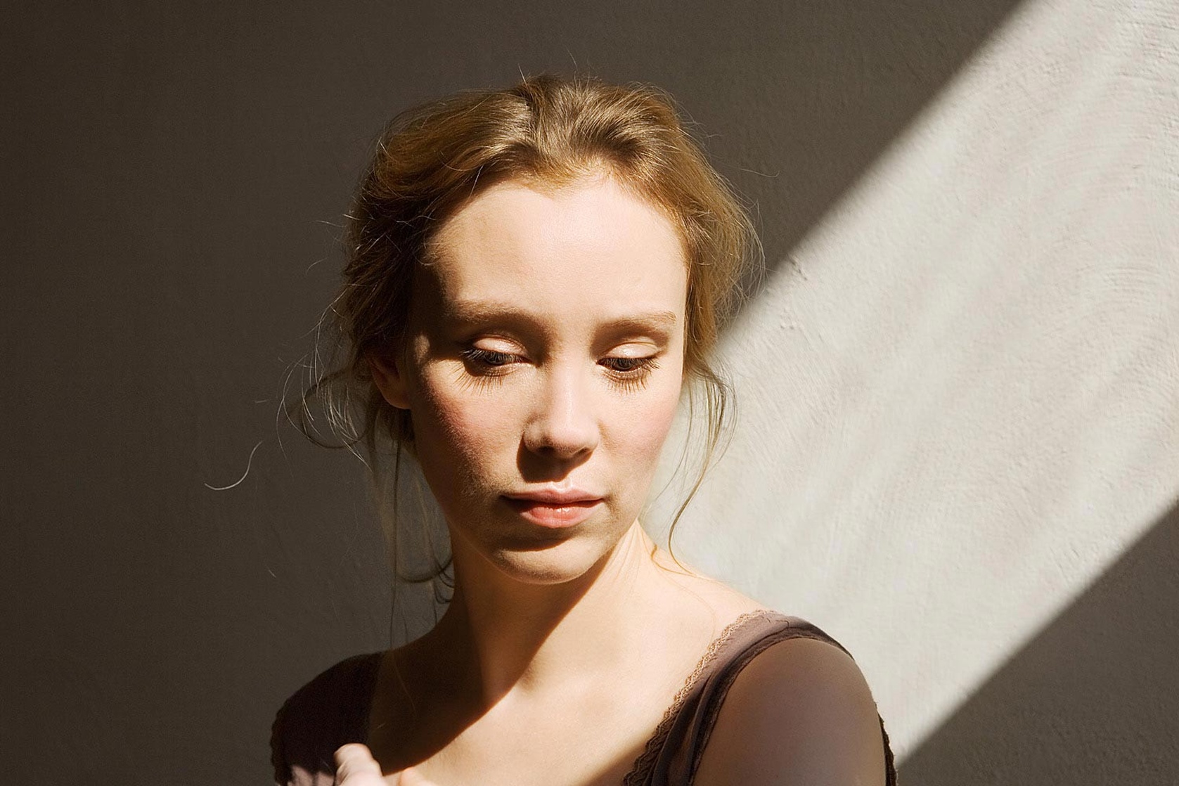 Picture of Franziska Petri