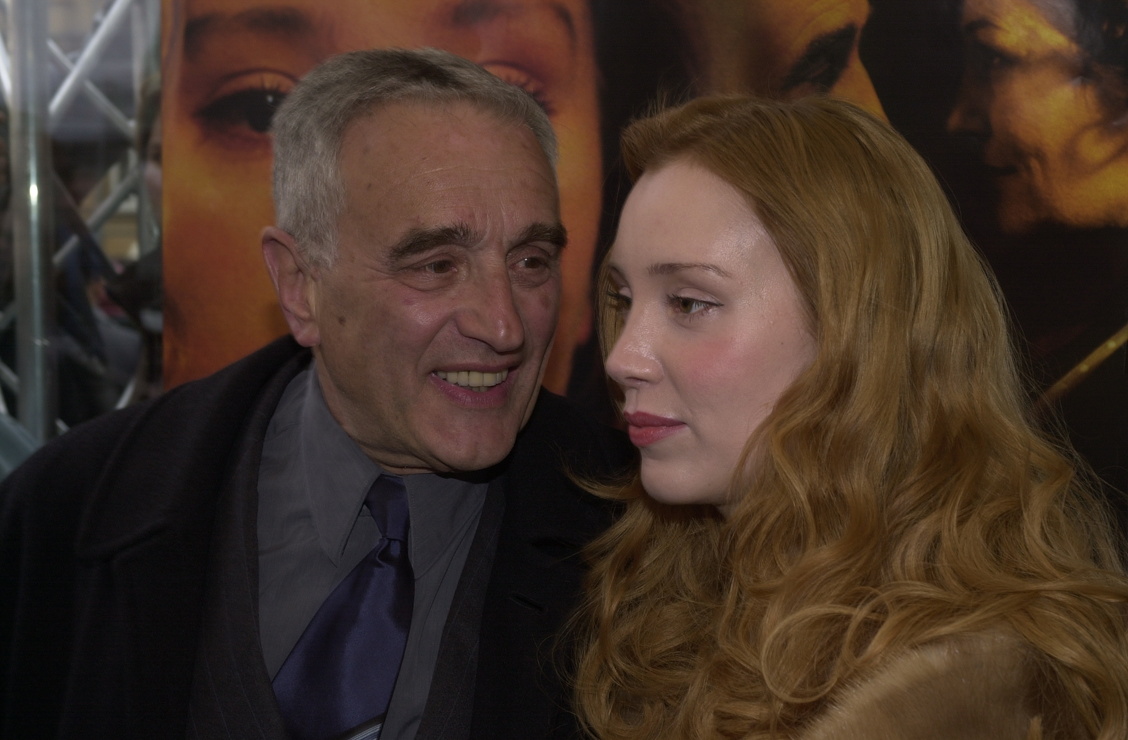 Image of Michael Degen