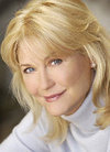 Picture of Dee Wallace
