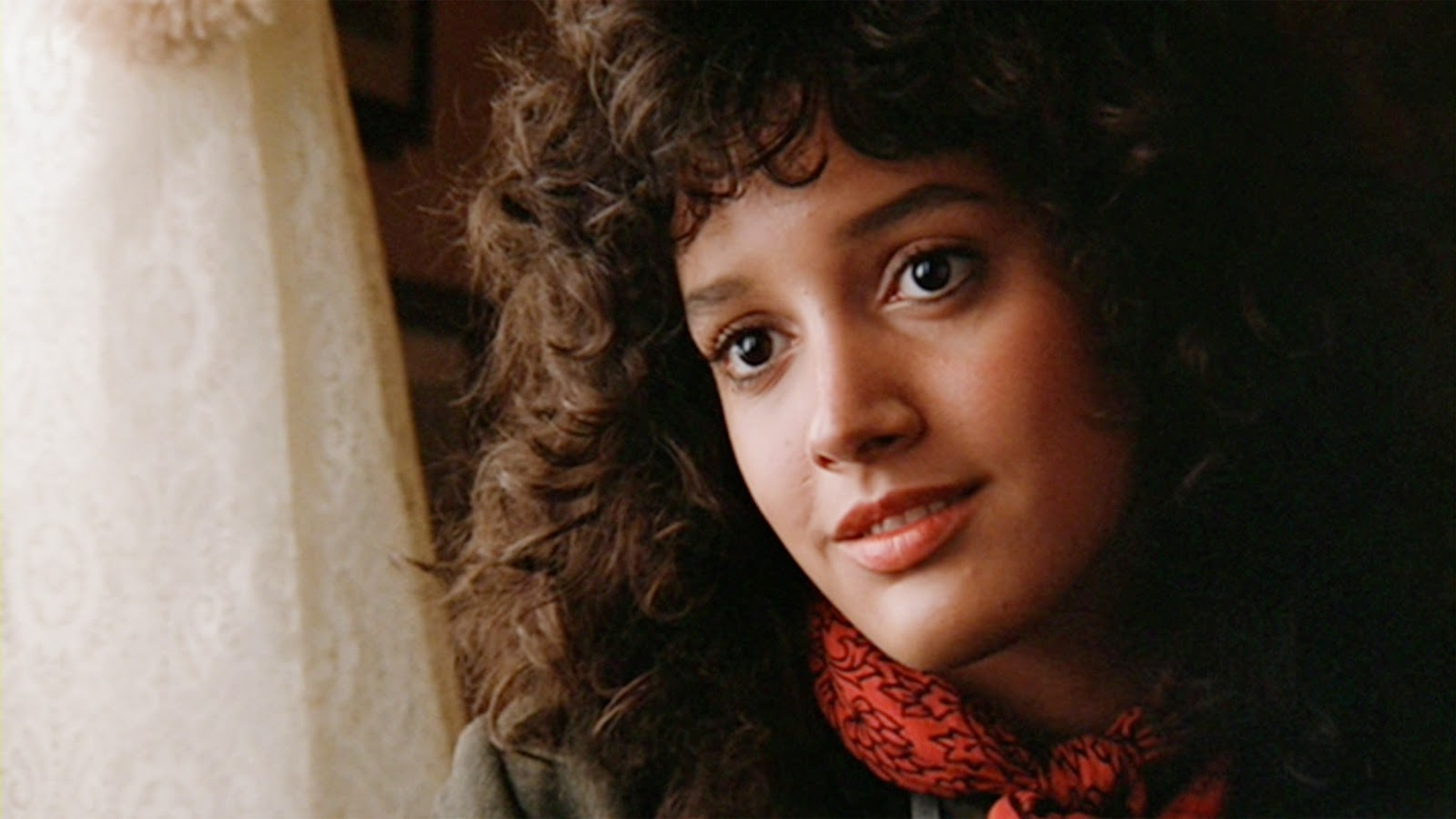 Flashdance (1983) picture