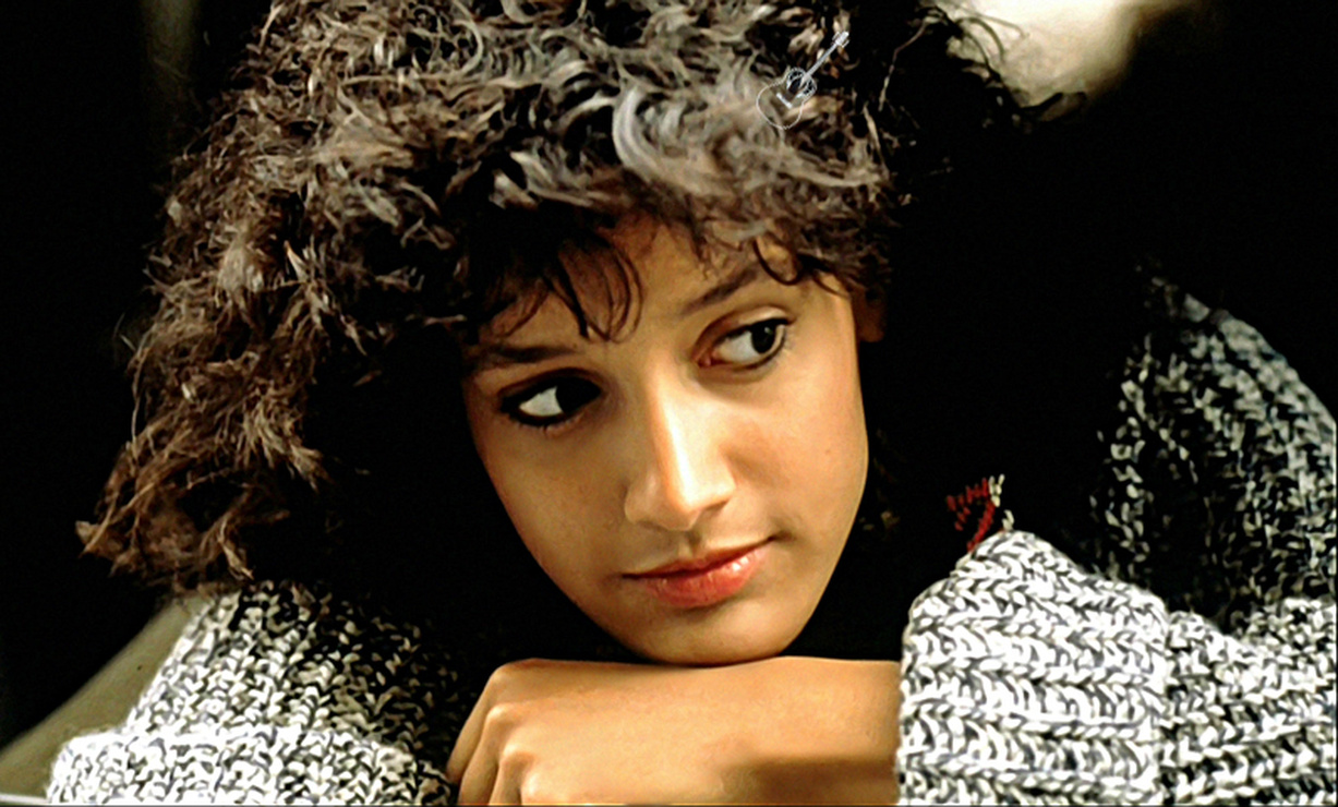 Picture of Flashdance