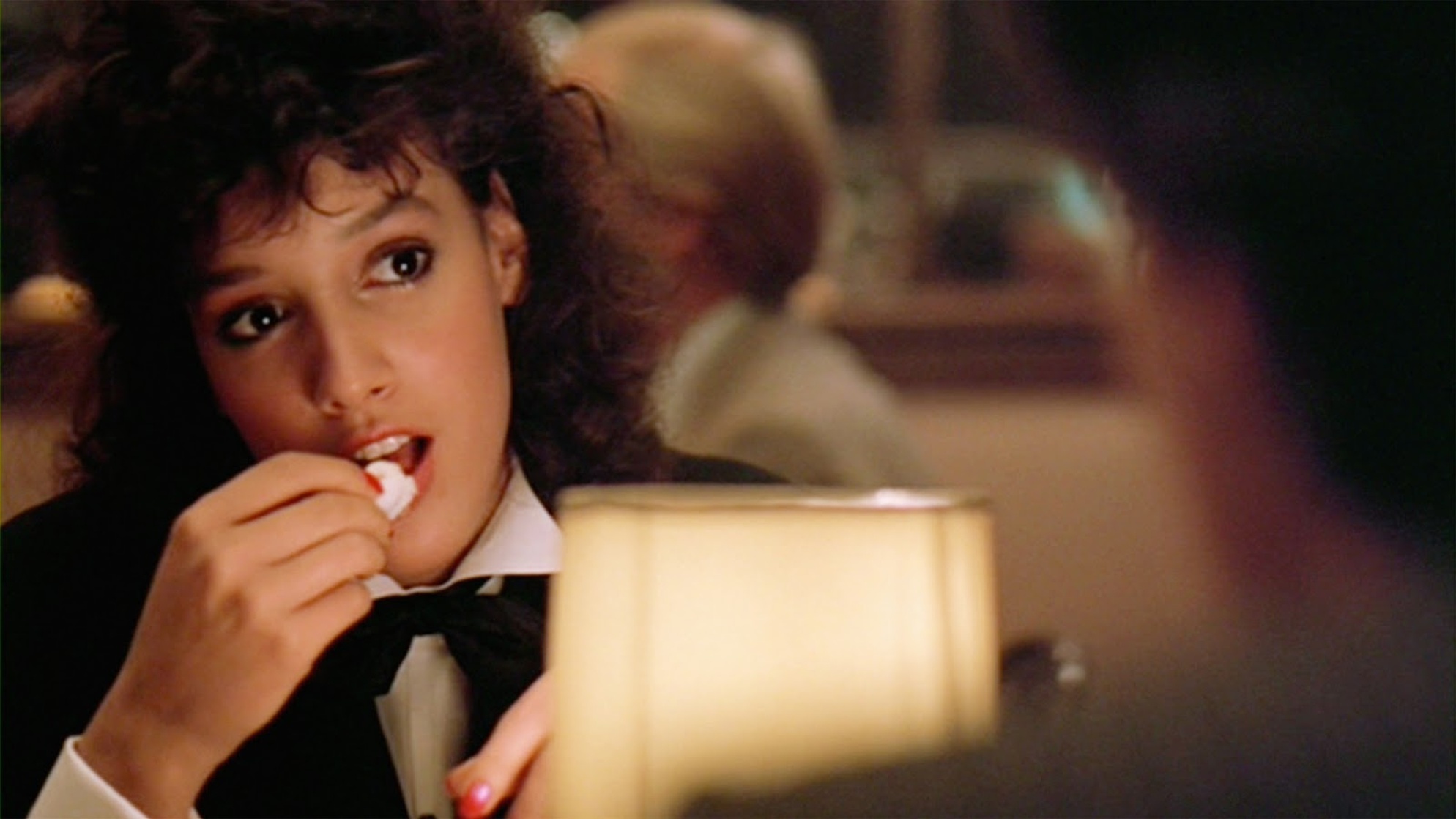 Flashdance (1983) picture