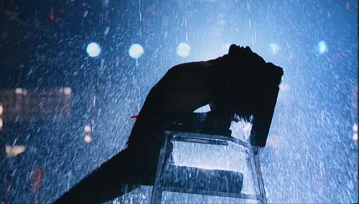 Picture of Flashdance