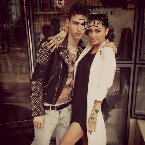 Picture of Alaina Beaton