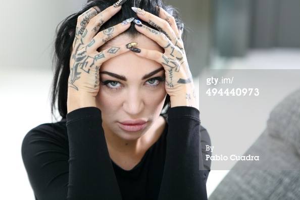 Alaina Beaton picture