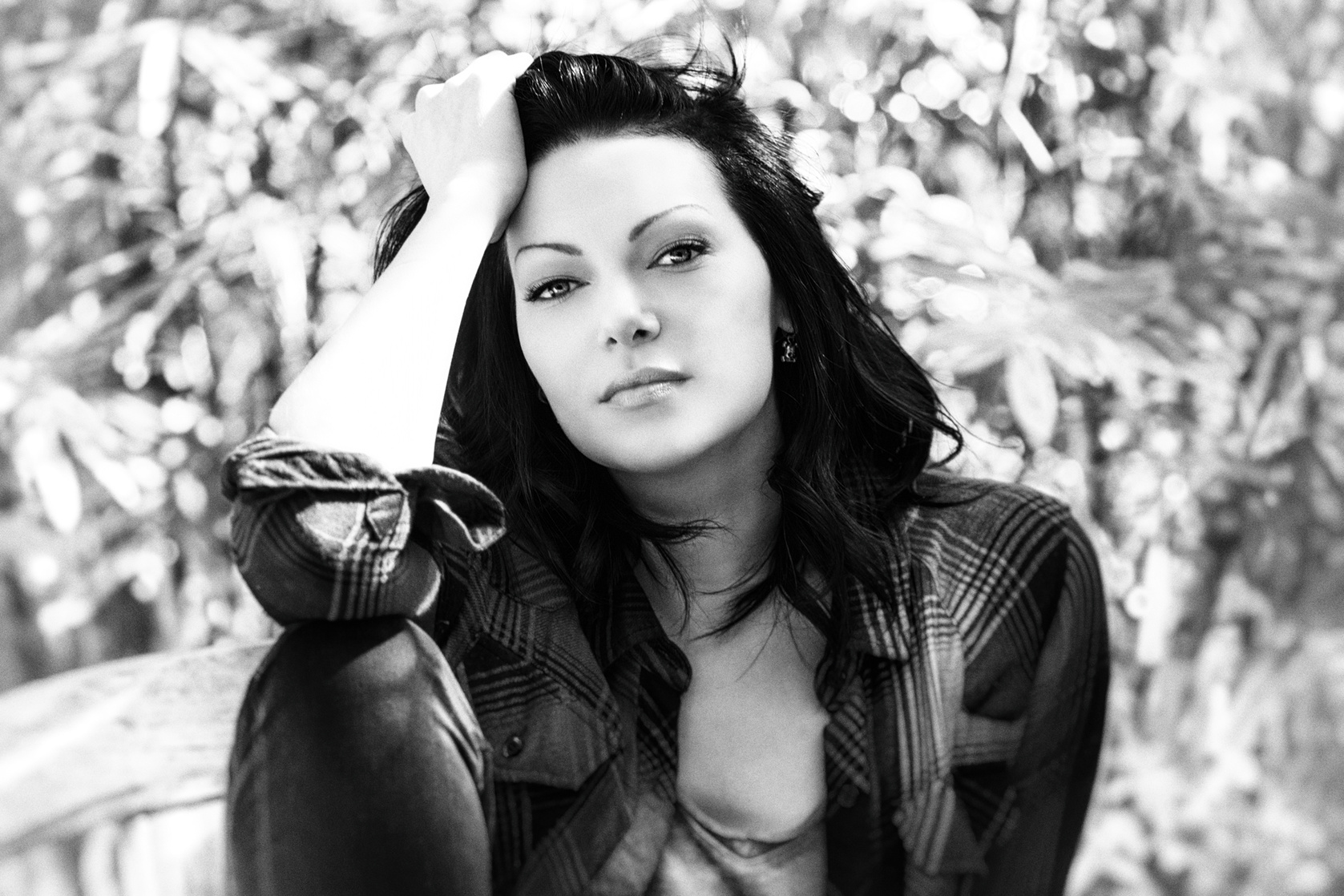 Picture of Laura Prepon