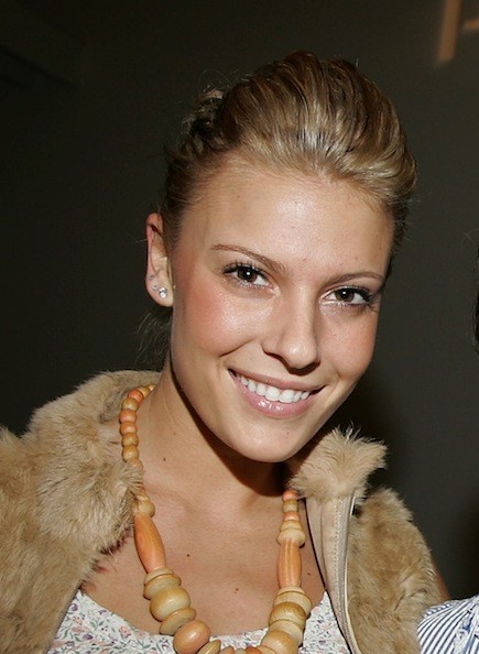 Picture of Kyle Kavanagh