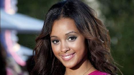 Picture of Laura Beyne