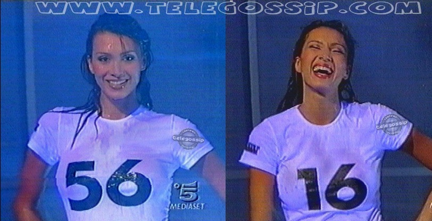 Picture of Debbie Castañeda Rodriguez