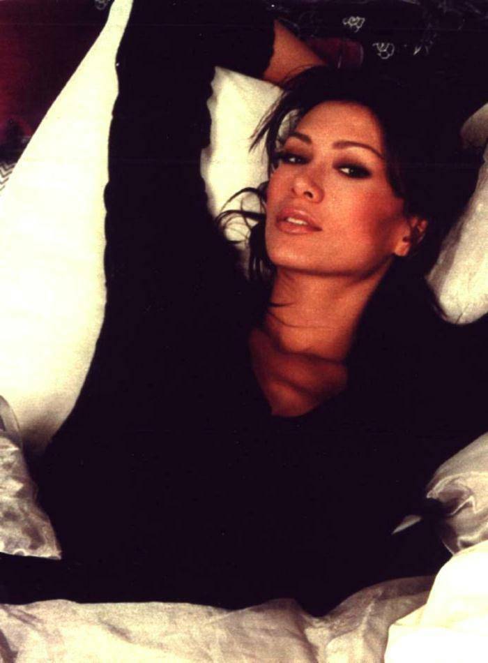 Debbie Castañeda Rodriguez image