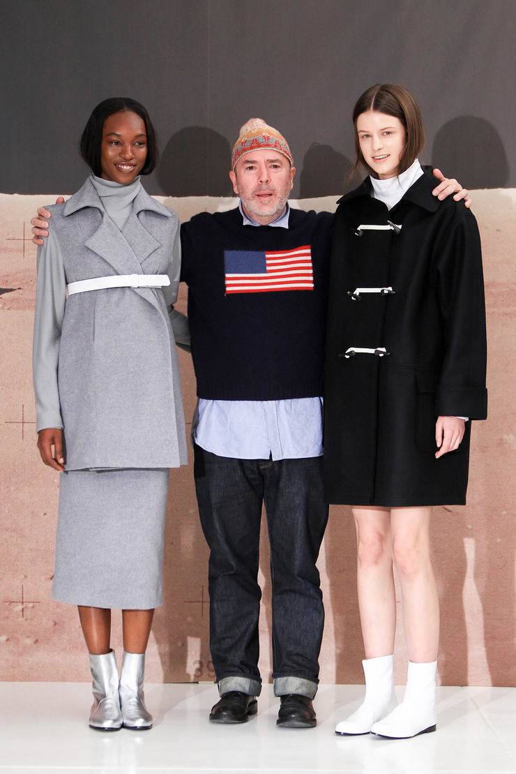 Picture of Kayley Chabot