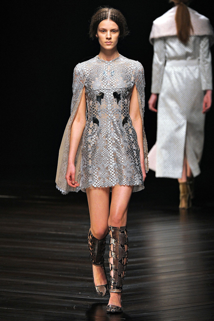 Picture of Kayley Chabot