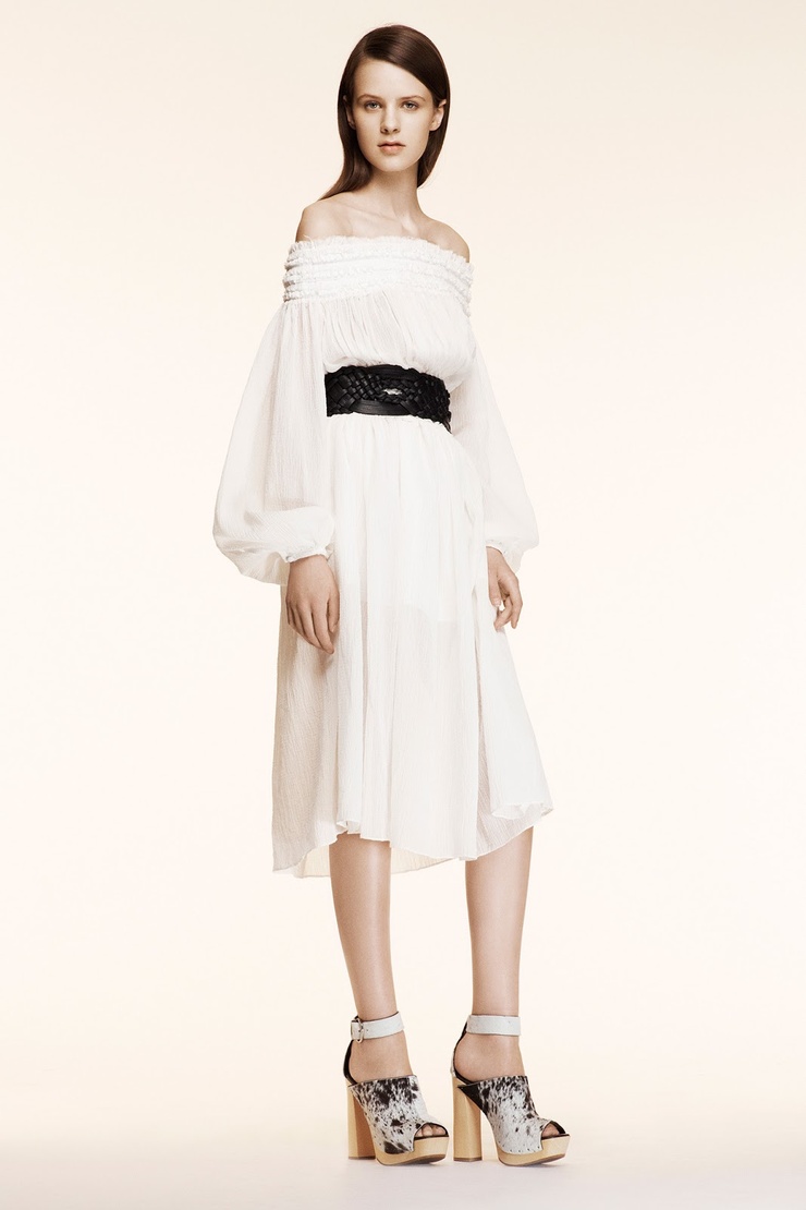 Picture of Kayley Chabot