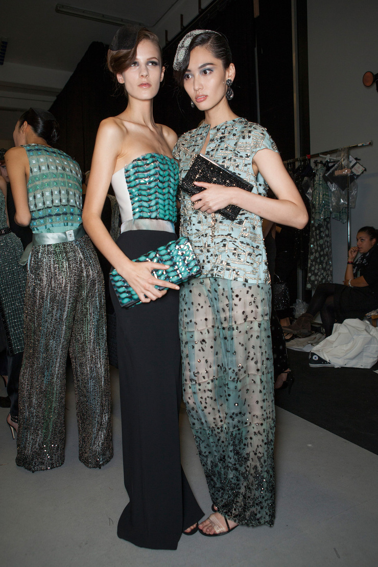 Picture of Kayley Chabot