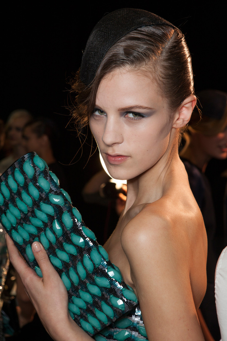 Image of Kayley Chabot