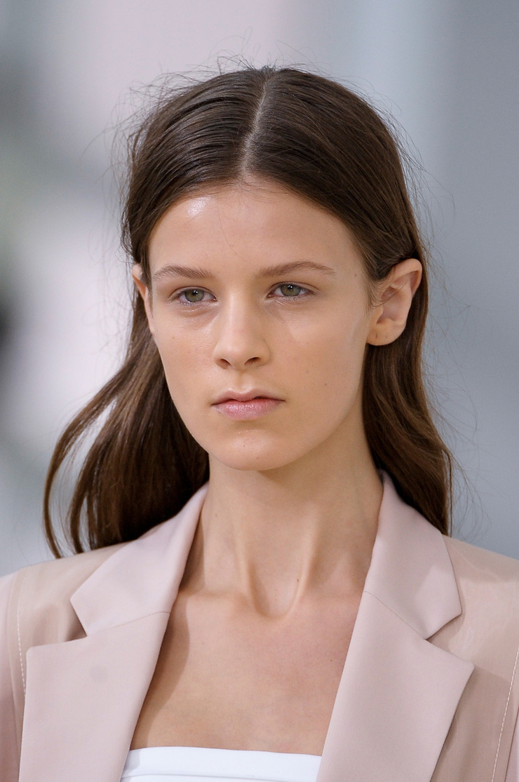 Picture of Kayley Chabot