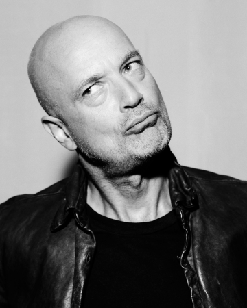 Christian Berkel picture