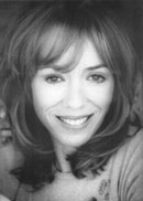 Mackenzie Phillips image