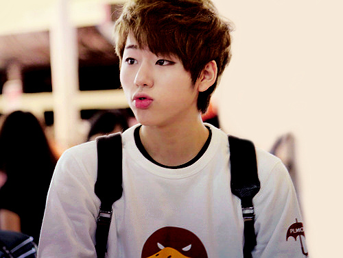 Picture of Woo Jiho
