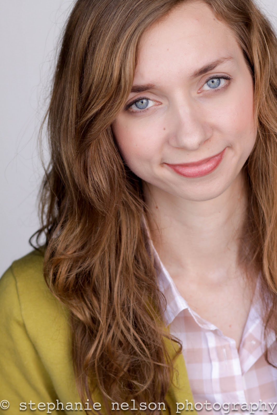 Lauren Lapkus image