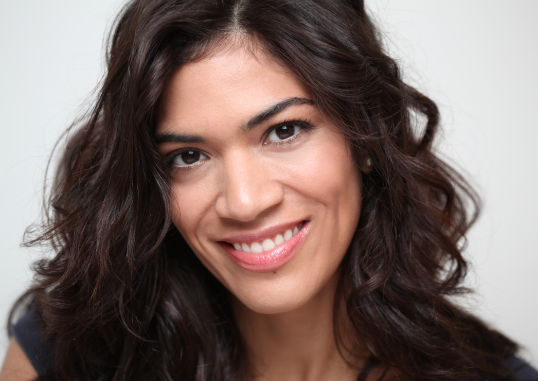 Picture of Laura Gómez