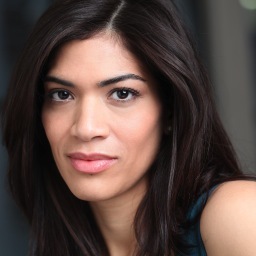 Picture of Laura Gómez