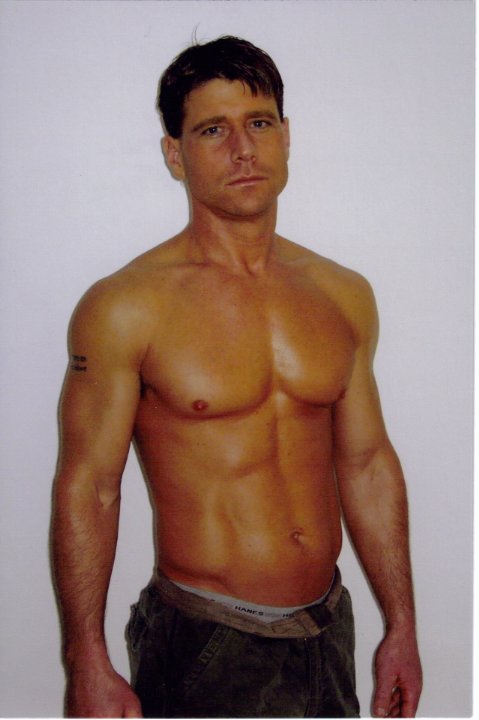 Picture of Eric J Carlson