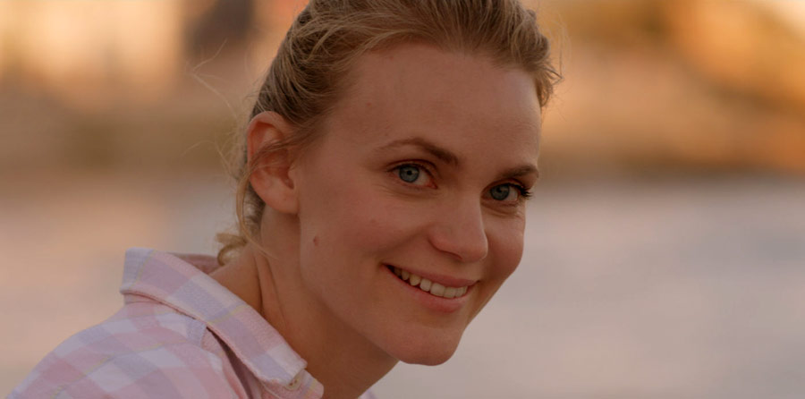 Liv Mjönes - Alchetron, The Free Social Encyclopedia
