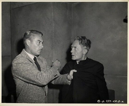 Picture of Bruce Gentry