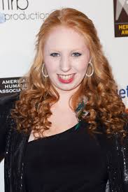 Elizabeth Stanton image